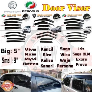 proton iriz - Prices and Promotions - Dec 2024 | Shopee Malaysia