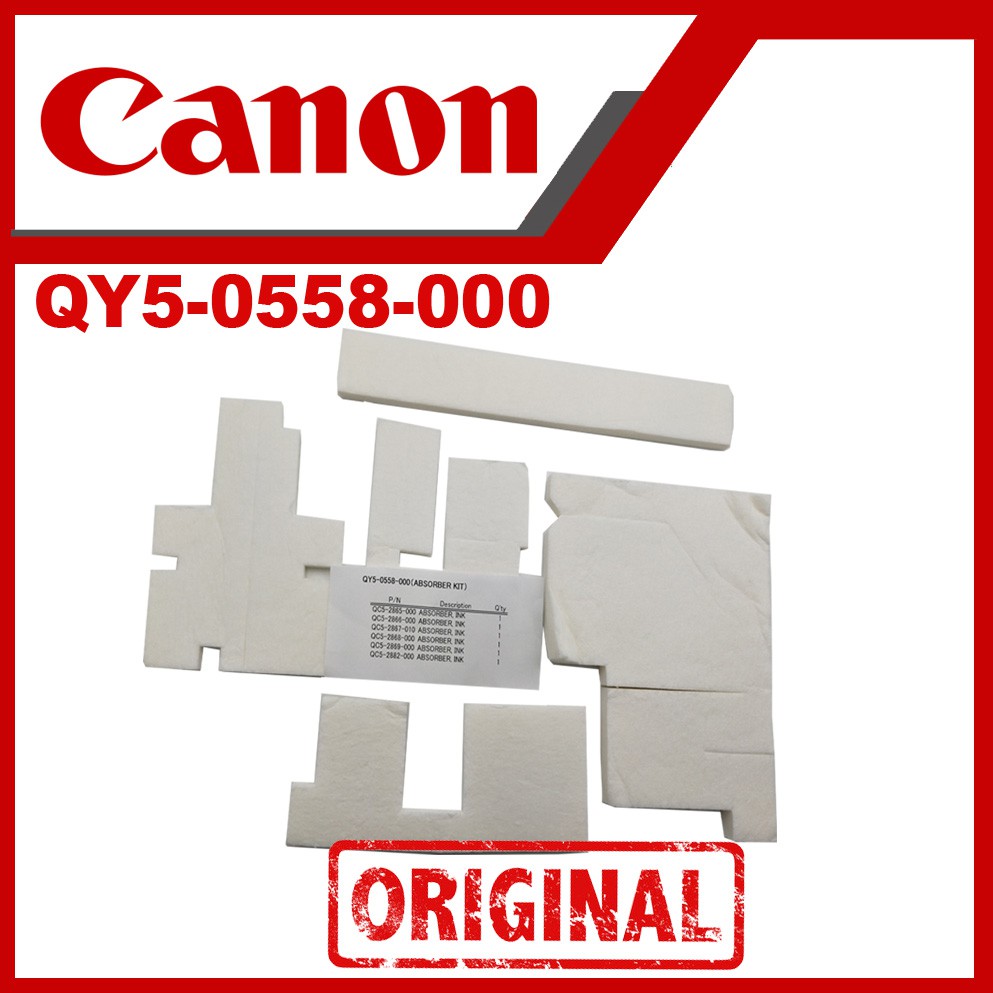 Official CANON PIXMA G1000,G2000,G3000,G1010,G2010,G3010,G4010 ...