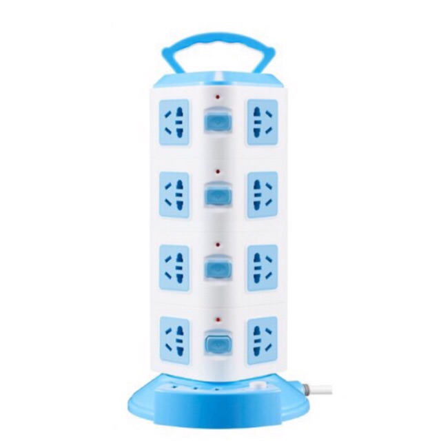 Multi-purpose power outlet combined with USB port | Shopee Malaysia