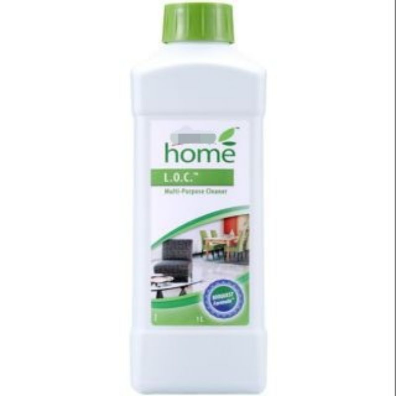 【Ready stock】L.O.C. Multi-Purpose Cleaner (1L) | Shopee Malaysia