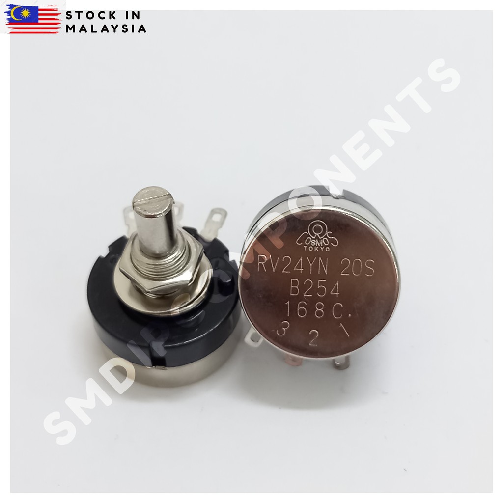 B501, B102, B202, B502, B103, B203, B503, B104, B204, B254, B504, B105 ...