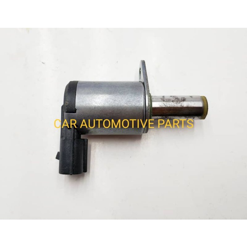 VALVE SOLENOID CYLINDER - PROTON EXORA CPS ~ PW810815 | Shopee Malaysia