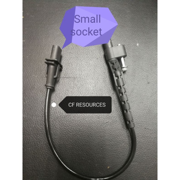 Colorado sensor | Chevrolet Colorado crankshaft sensor | Colorado crank ...