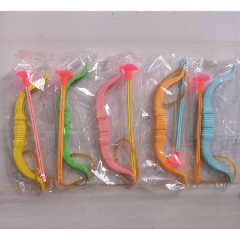 Rubber arrow toy | Shopee Malaysia