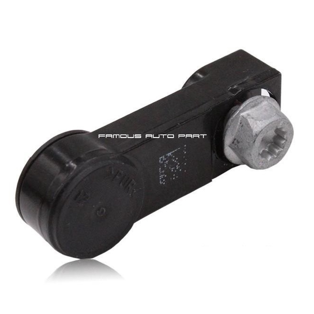 GEAR SHIFT SELECTOR LINKAGE (6R0713225) | Shopee Malaysia