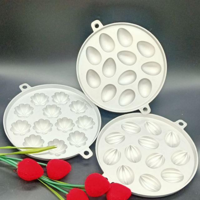 🔥🔥ACUAN CHARA HOT SALE 🔥🔥🌹ADA DALAM 3BENTUK -CERMAI -BELIMBING -TELUR 👉 ...