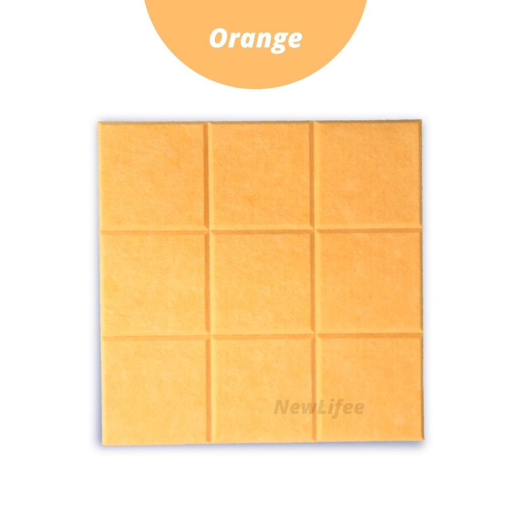 Nordic Style Notice Board Wall Letter Note Message Memo Board Wall ...