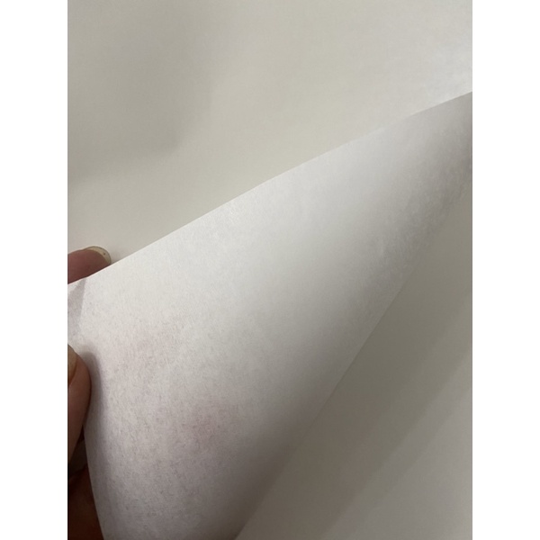 10 kg pelure paper, size 30x50 for clothing wrapping, shoe wrapping ...