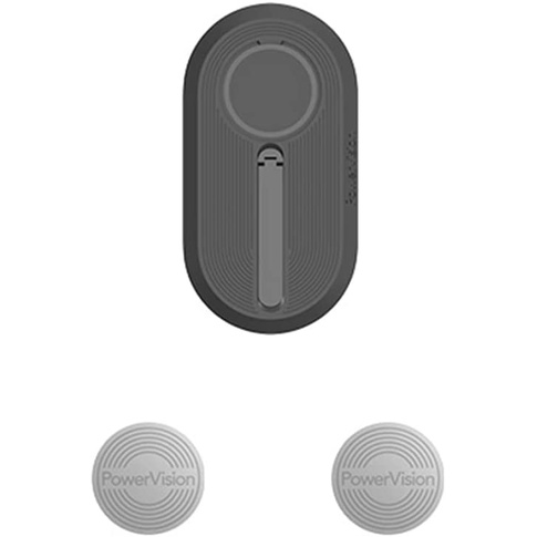PowerVision Universal Phone Mount for The PowerVision S1 3-Axis ...