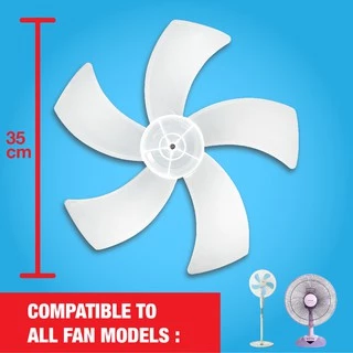 fan blade Malaysia, Best Deals March 2026 | Shopee Malaysia