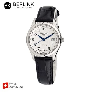 BERLINK SWISS OFFICIAL, Online Shop | Shopee Malaysia