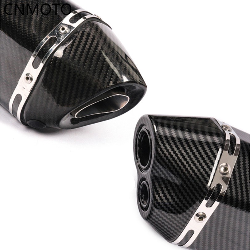 WLMOTO Benelli TNT 300 / 600 / Leoncino 500 / TRK 502C Modified ...