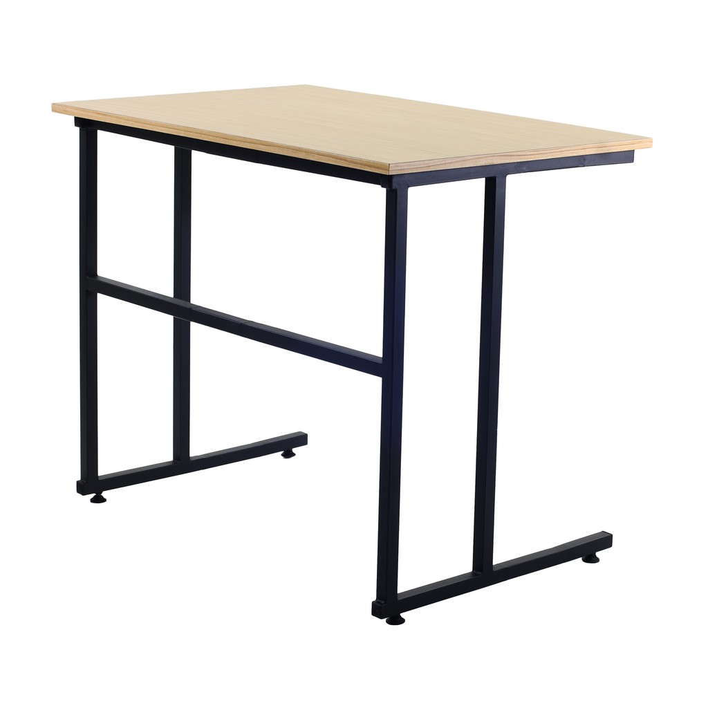Study Table / Computer Table / Hostel Room Table / High Quality ...