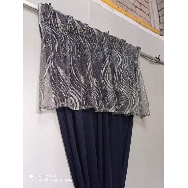 Langsir cantik dan menarik | Shopee Malaysia