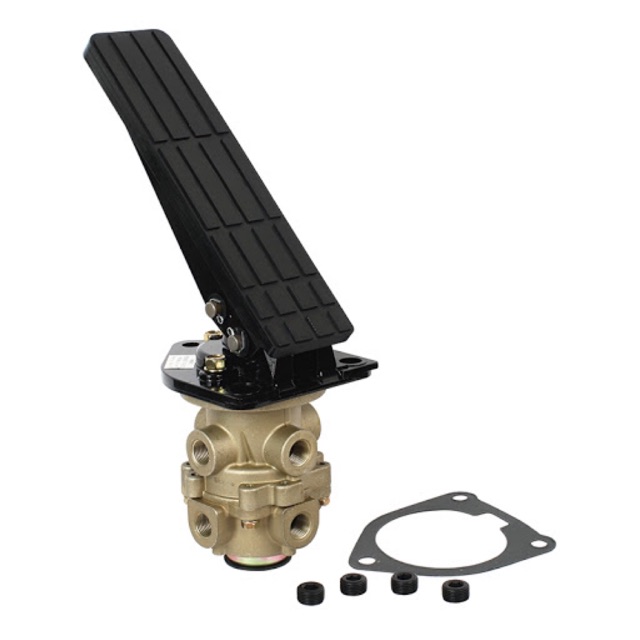 Valve Assembly; Foot Brake Truck - Universal type | Shopee Malaysia