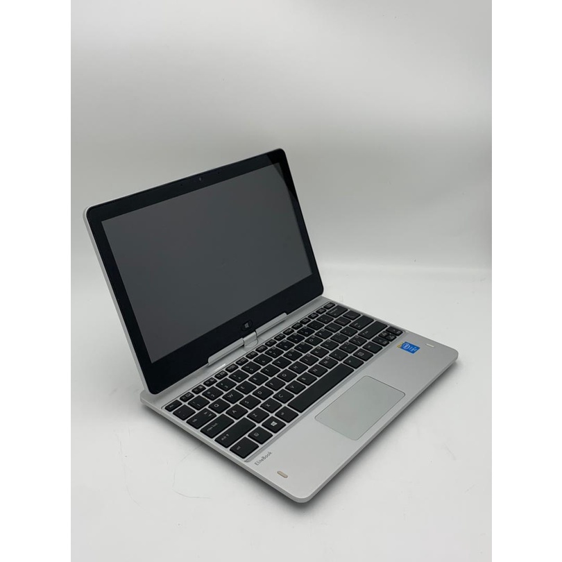 HP EliteBook Revolve 810 G3 i5 5th gen - Broadwell 2.3Ghz | Shopee Malaysia