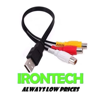 capture card - Prices and Promotions - Apr 2024 | Shopee Malaysia