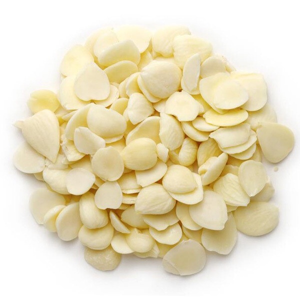 NAN XIN & BEI XIN 南杏&北杏 (100G) | Shopee Malaysia