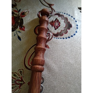 cota - Prices and Promotions - Mar 2024 | Shopee Malaysia