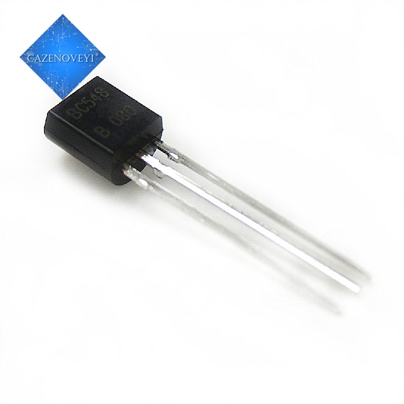 100pcs/lot BC548B BC546B BC546C BC557B BC547B BC558B BC549B BC548 BC546 BC557 BC547 BC558 BC549 ...