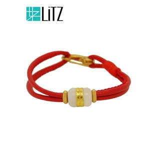 LITZ Online, July 2024 | Shopee Malaysia