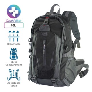 Case Valker Official Online Store, July 2024 | Shopee Malaysia