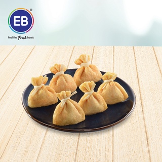 EB Fish Roe Lucky Bag (6 Pcs/150g) | Shopee Malaysia