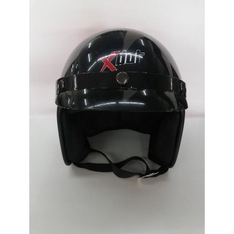 X DOT RS 88 HELMETS. | Shopee Malaysia