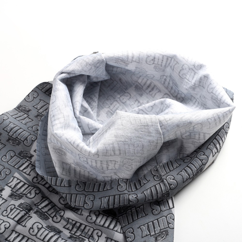 Sufix Fishing Buff Sarung Muka Head Mask | Shopee Malaysia