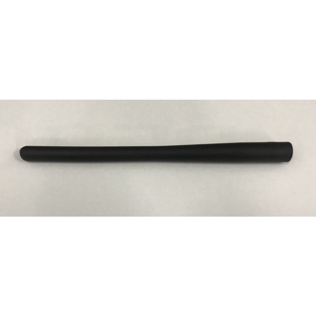 PERODUA ALZA / MYVI / AXIA ROD, ANTENNA (D87A) | Shopee Malaysia