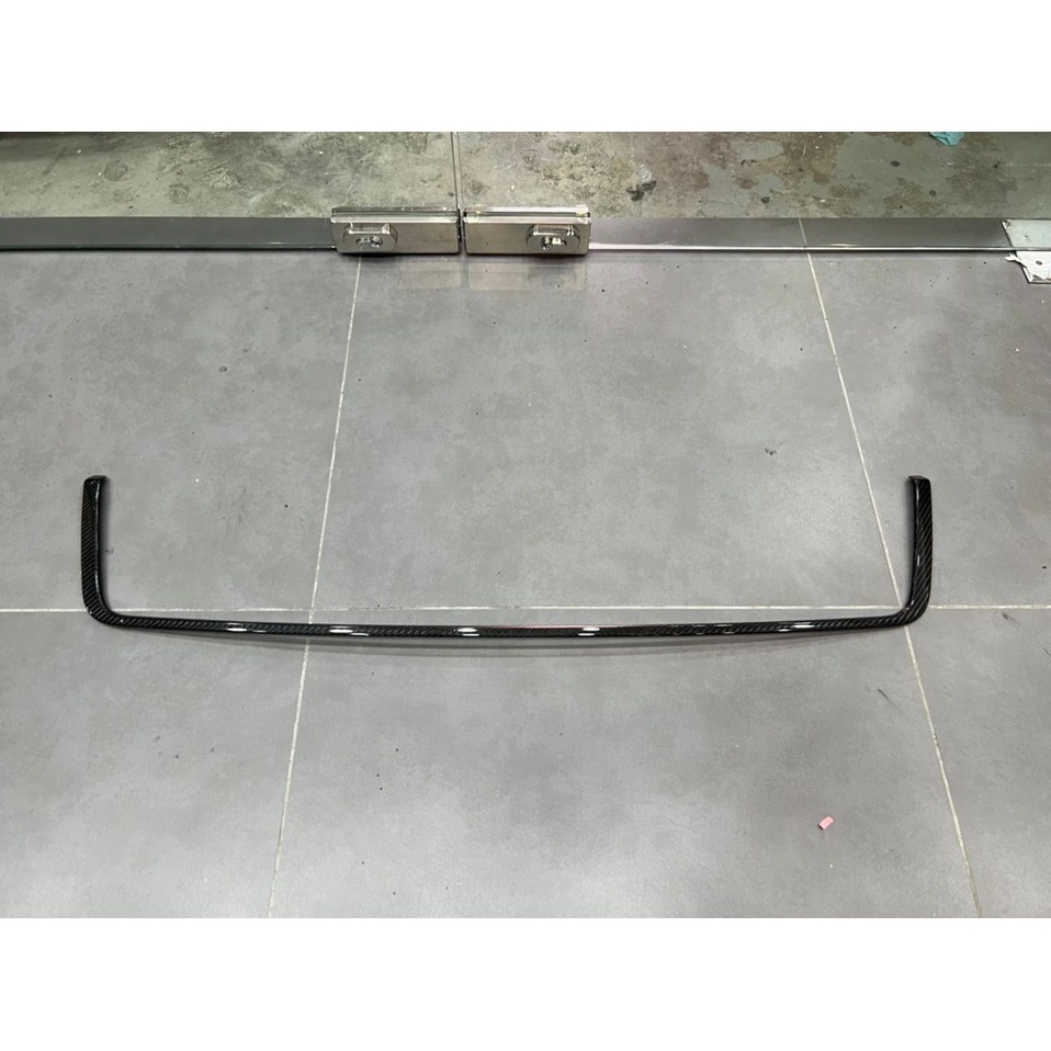 Range Rover Sport SVR Carbon Fiber Front Grille Cover | Range Rover ...