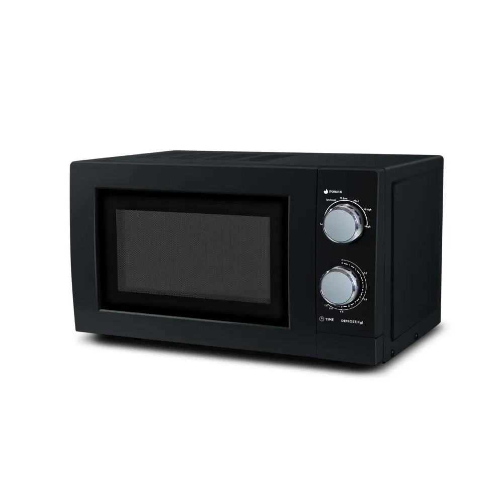 Sharp Microwave Oven (20L/700W) R219EK | Shopee Malaysia