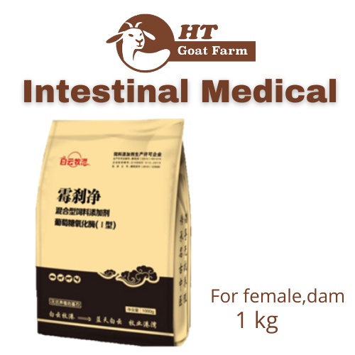Medical animal stomach sheep cow deer chicken | Shopee Malaysia
