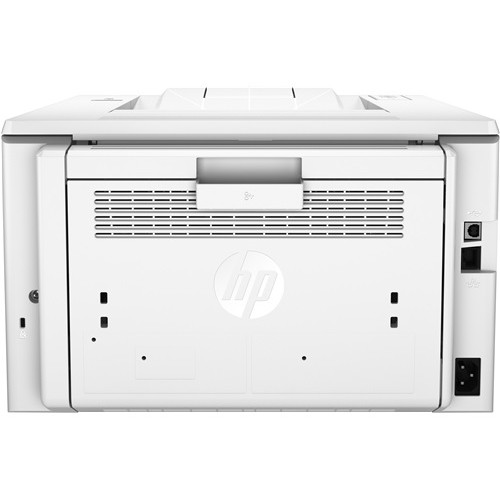 HP LASER JET PRO M203D PRINTER | Shopee Malaysia