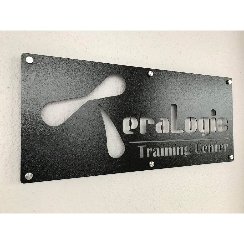 Signage ( Custom size ) | Shopee Malaysia