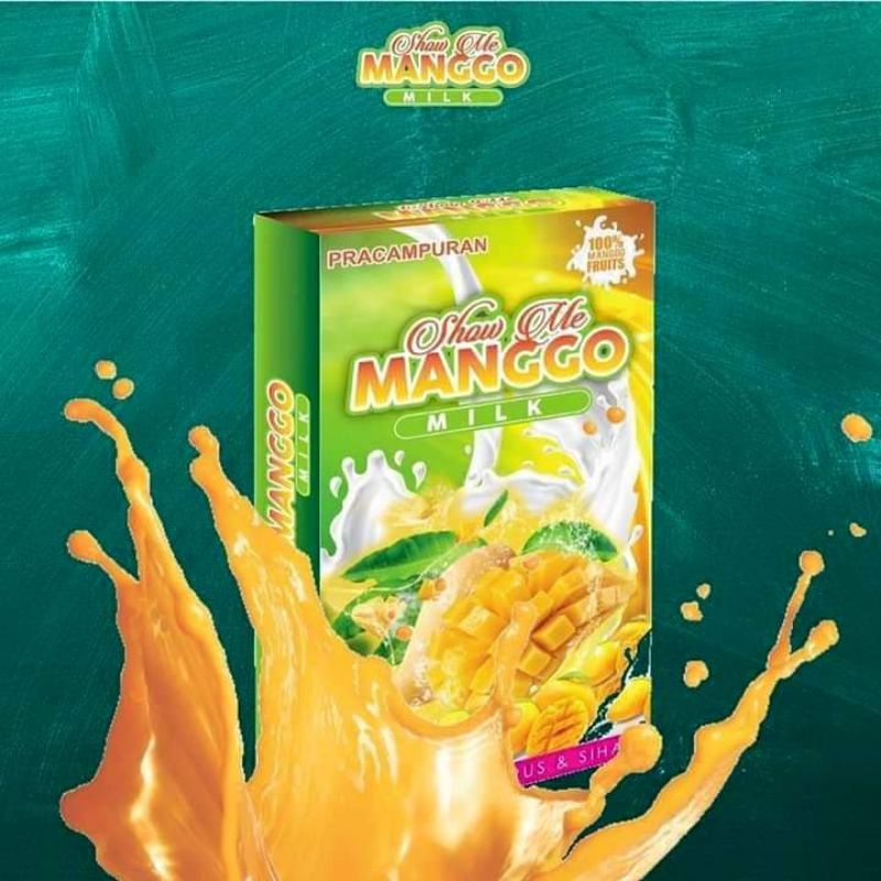 💕SHOW ME MANGGO 💕‼️ready | Shopee Malaysia