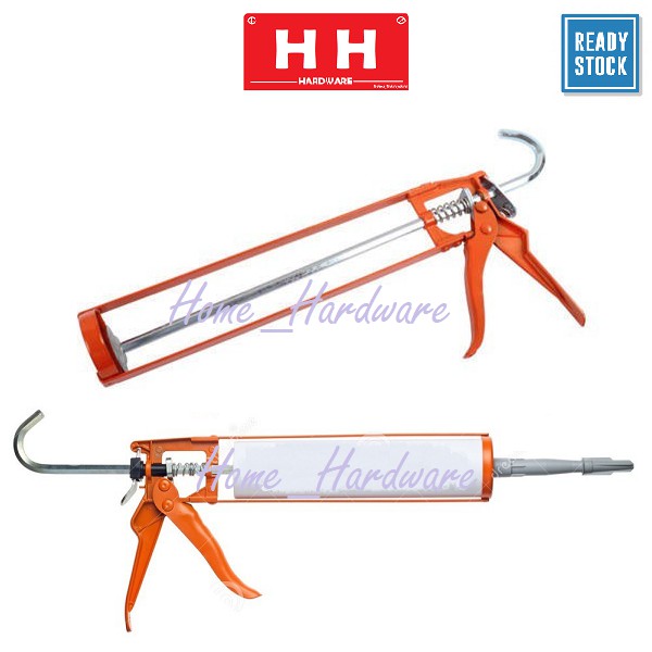 silicone caulking gun - Prices and Promotions - Apr 2026 | Shopee Malaysia