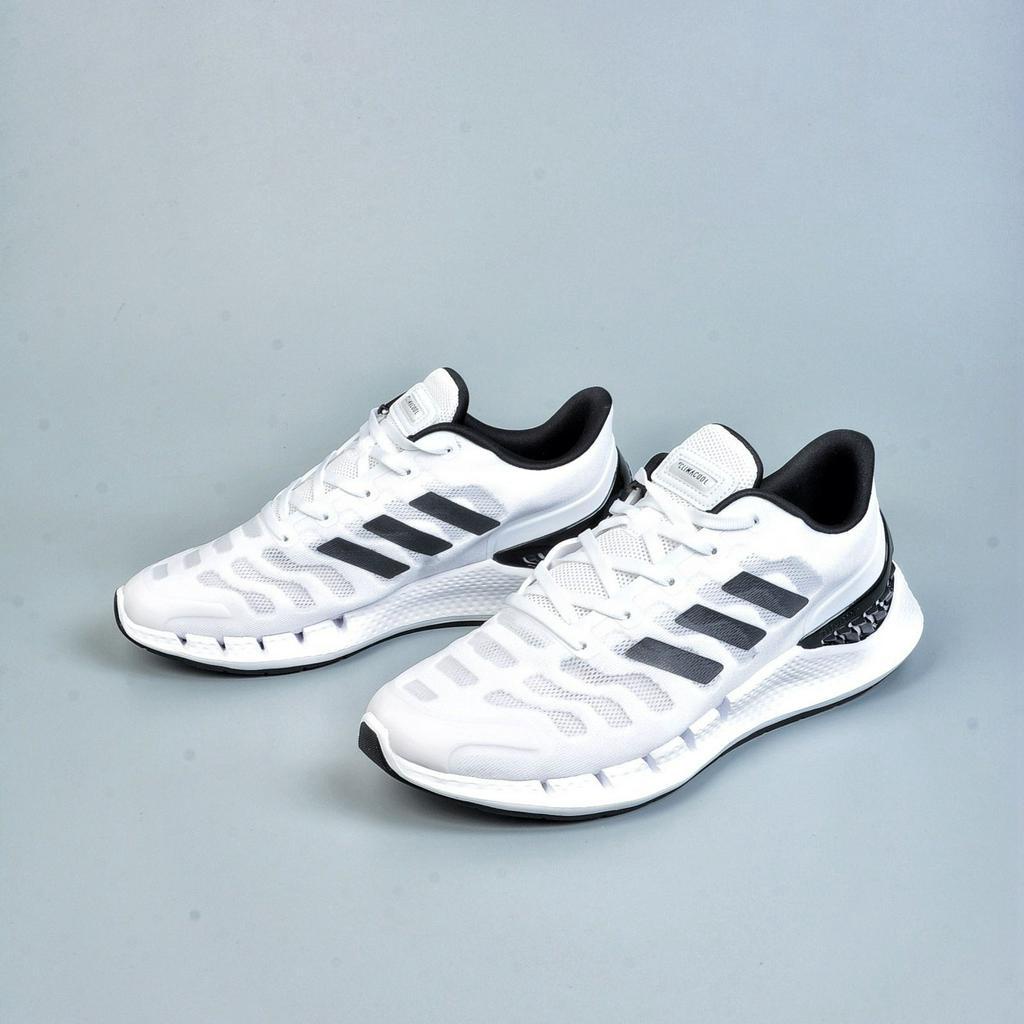 Original New Arrival Adidas Climacool 2020 M Unisex Running Shoes ...