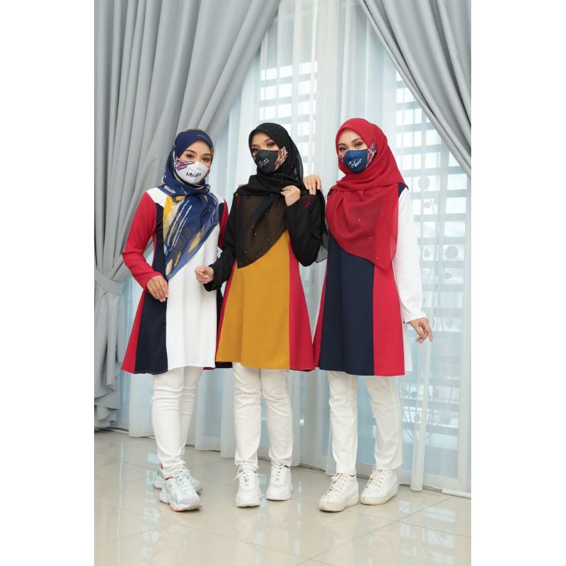 Face Mask Negeri Perlis Kedah Penang Perak Selangor Melaka N.Sembilan ...