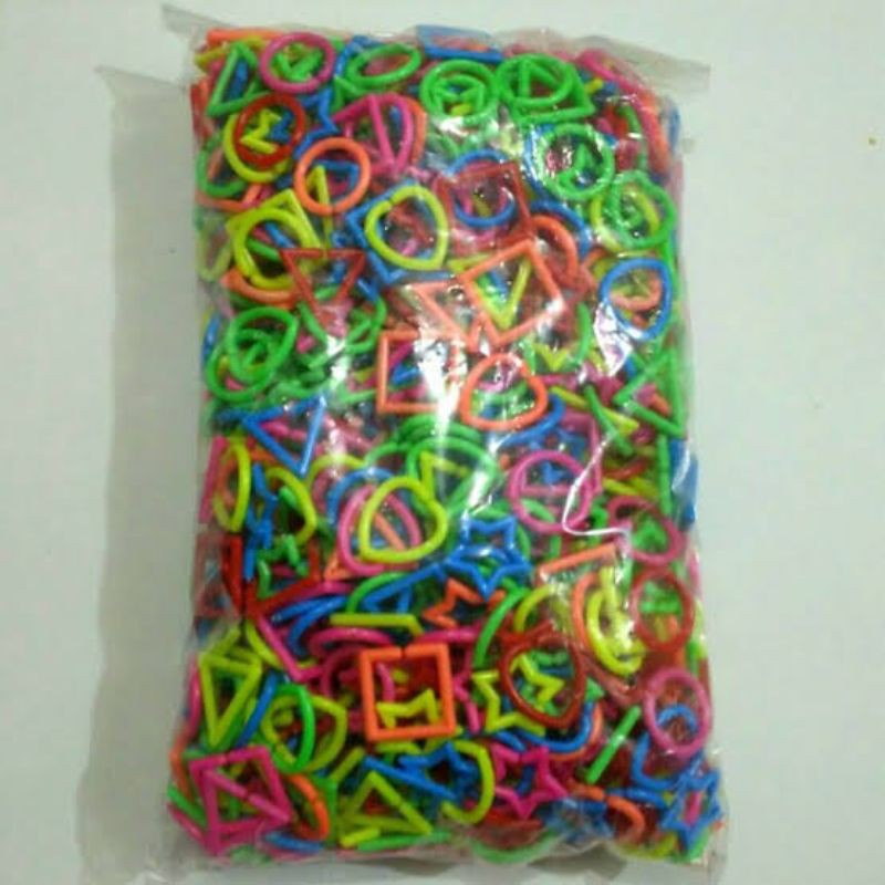 Geometric meronce 1kg | Shopee Malaysia