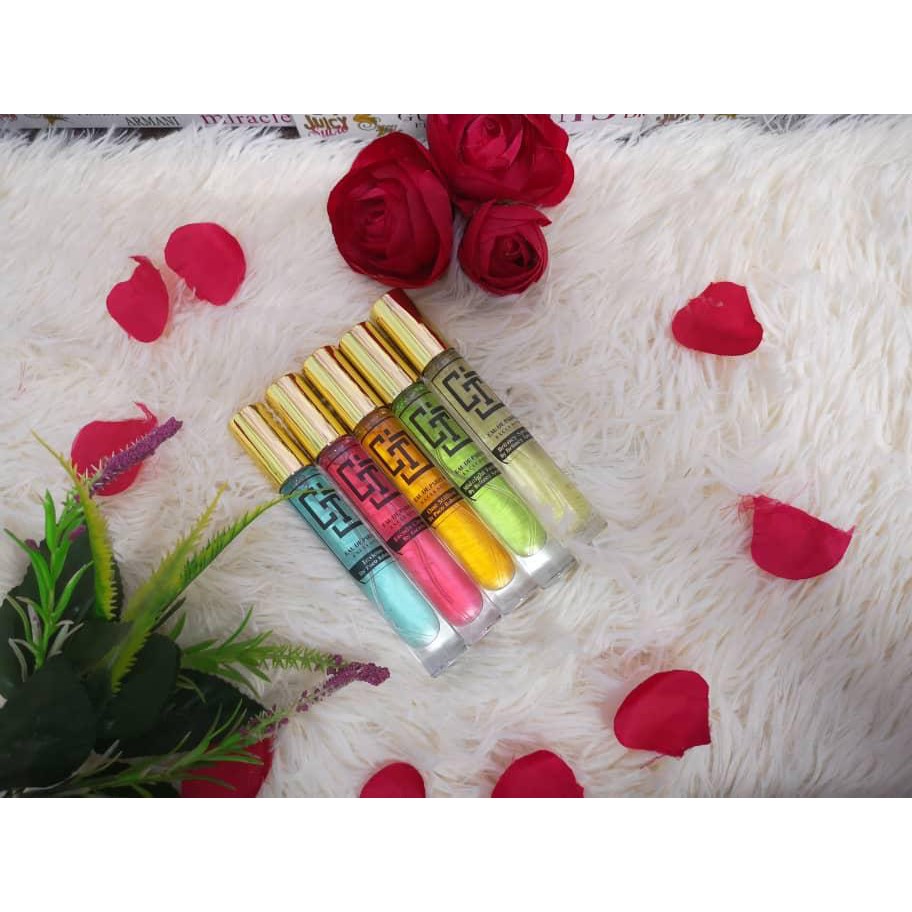 CT EAU DE PERFUME (10ML) | Shopee Malaysia