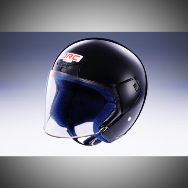 ARC DISCOVERY (Original) | Shopee Malaysia