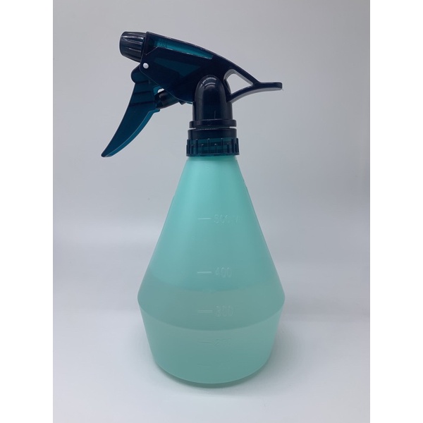 500cc Sprayer / Botol Serbaguna / Sprayer Pump / Botol Spray | Shopee ...