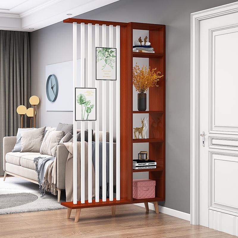 Partition Cabinet Divider Wall Cabinet Partition Board Bar Living Room ...