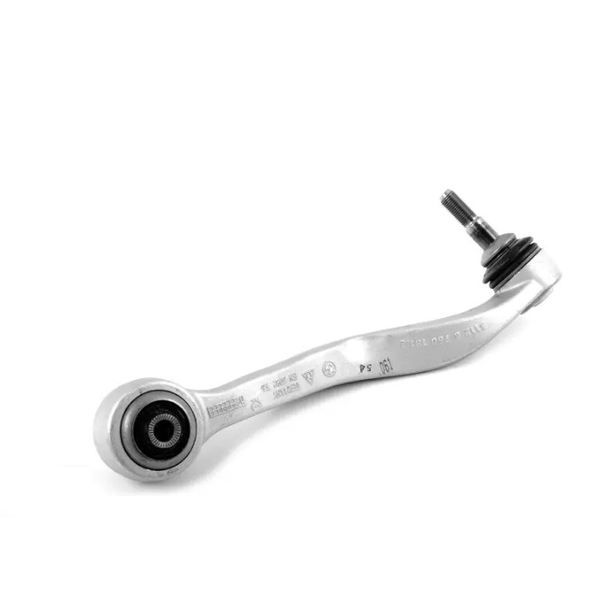 BMW E60 E61 Front Lower Arm Wishbone 31122347963 31122347965 | Shopee ...