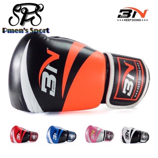 Bn boxing gloves | Shopee Malaysia