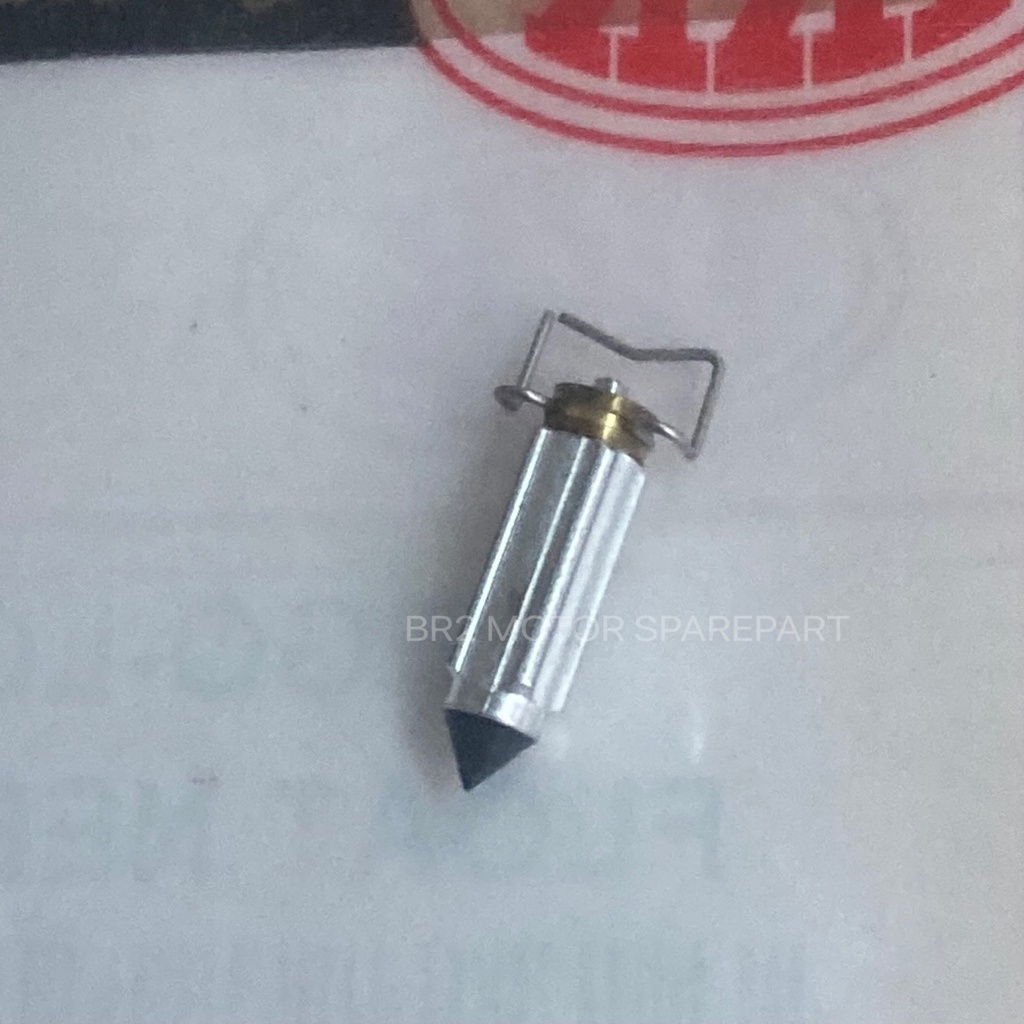 YAMAHA ELC EGO-LC FLOAT JET (TW) NOUVOLC NOUVO LC AT135 EGOLC EGO LC ...