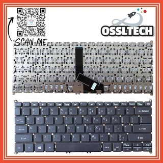 OSSLTECH, Online Shop | Shopee Malaysia