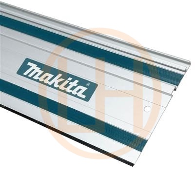 Makita Guide Rail for Makita SP6000J - 1.4M - 194368-5 / Bag - P-67810 ...