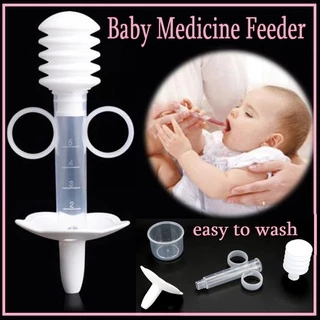 Health & Beauty Malaysia, Best Deals August 2024 | Shopee Malaysia